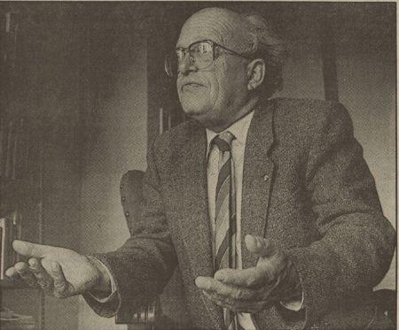 D109 D110 interview E.J. Hazenkamp 17-08-1985 – ZUURDIEK